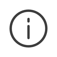 Loop Core - NUX Audio